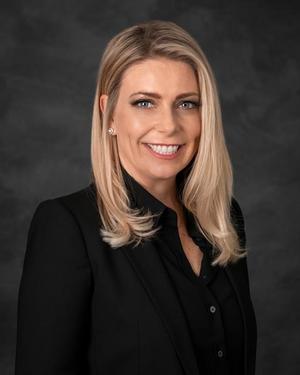 Diana Wolf : Pacific Coast Capital Management